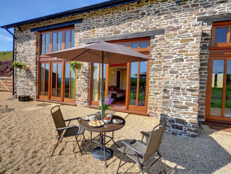Exmoor National Park Cottages | Marsdens Devon Cottages